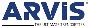 Welcome to Arvis
